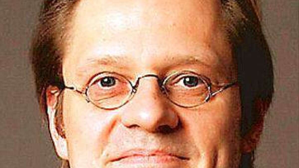 Kurze Wege locken Dorsch nach Lüneburg