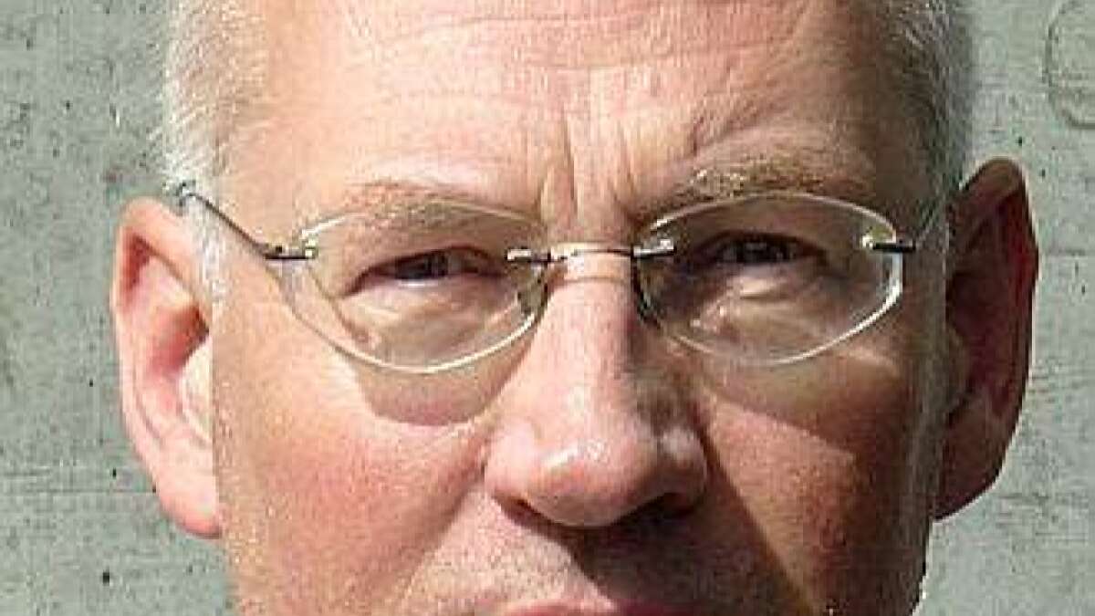 Nürnberger Rassegesetze galten für Sinti und Roma