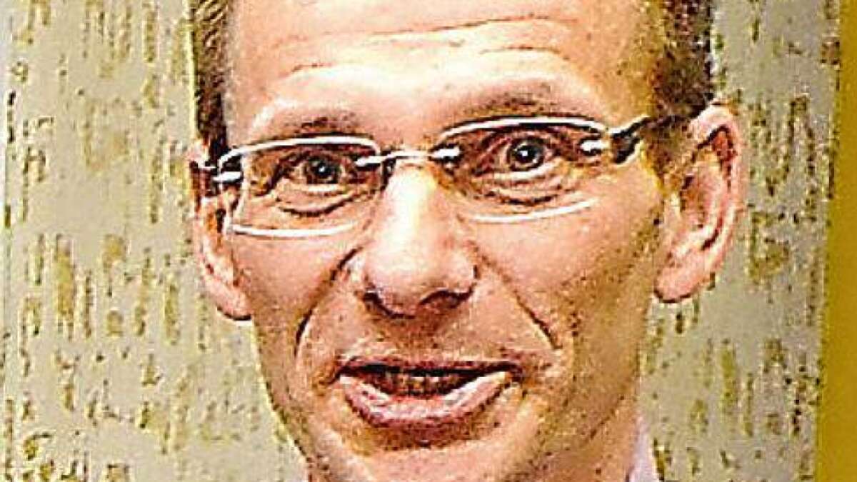 Technischer Fortschritt erreicht Oldenburgs Kreisligisten