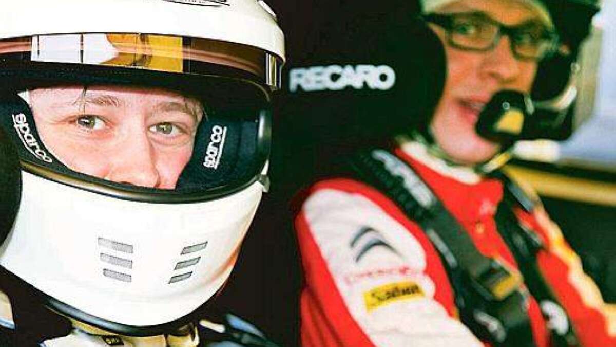 Viel mehr als ein Kick für den Augenblick