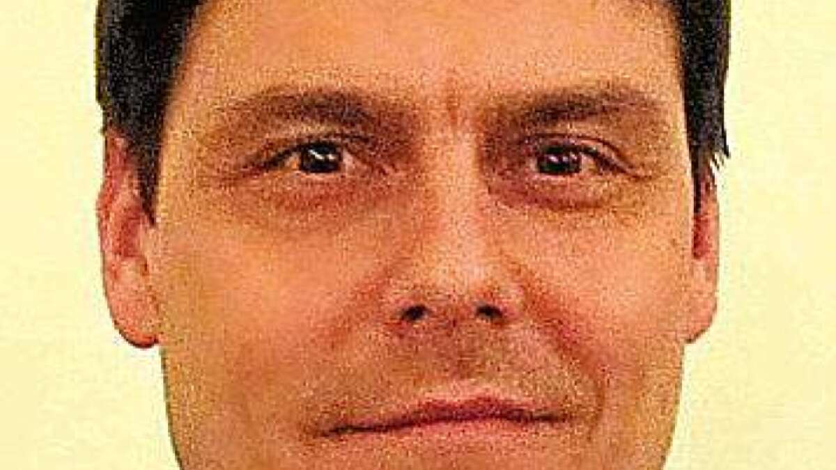 Nordwesten gewinnt durch Klimawandel Gewicht