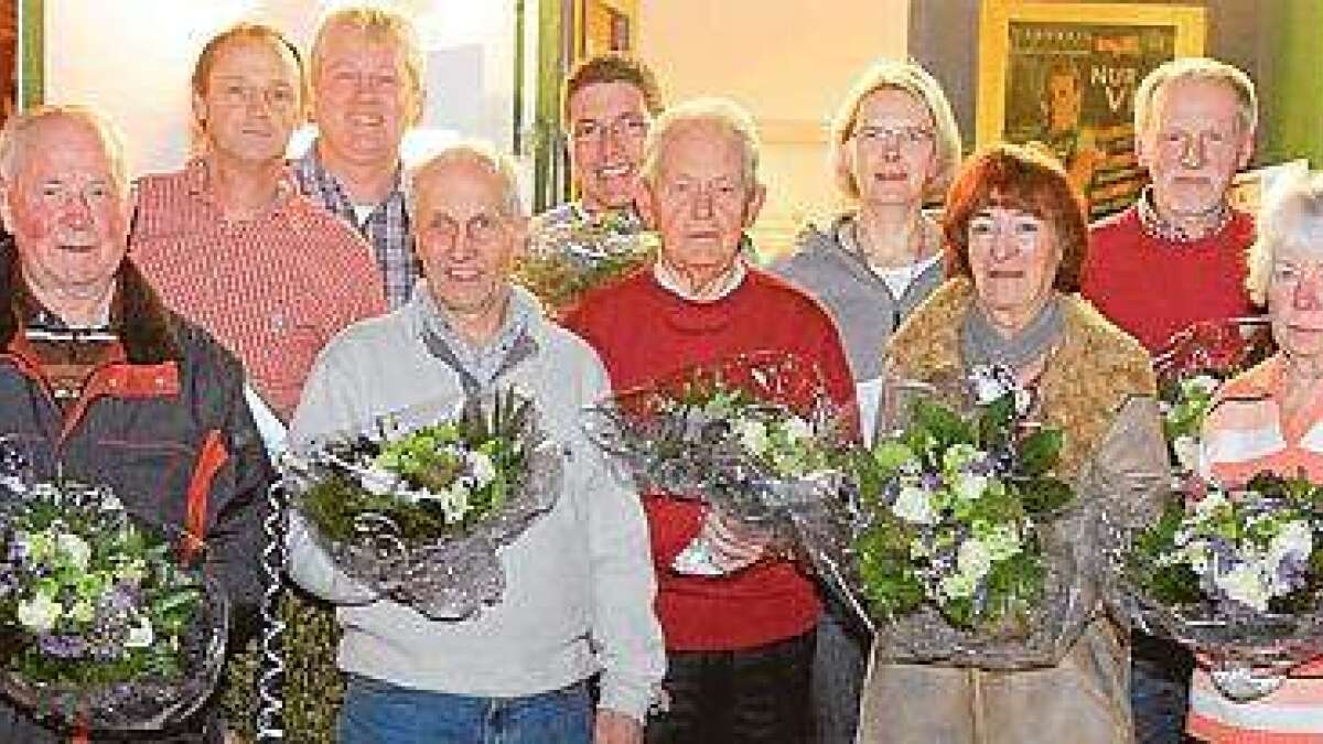 Eigentum bereitet VfL Probleme