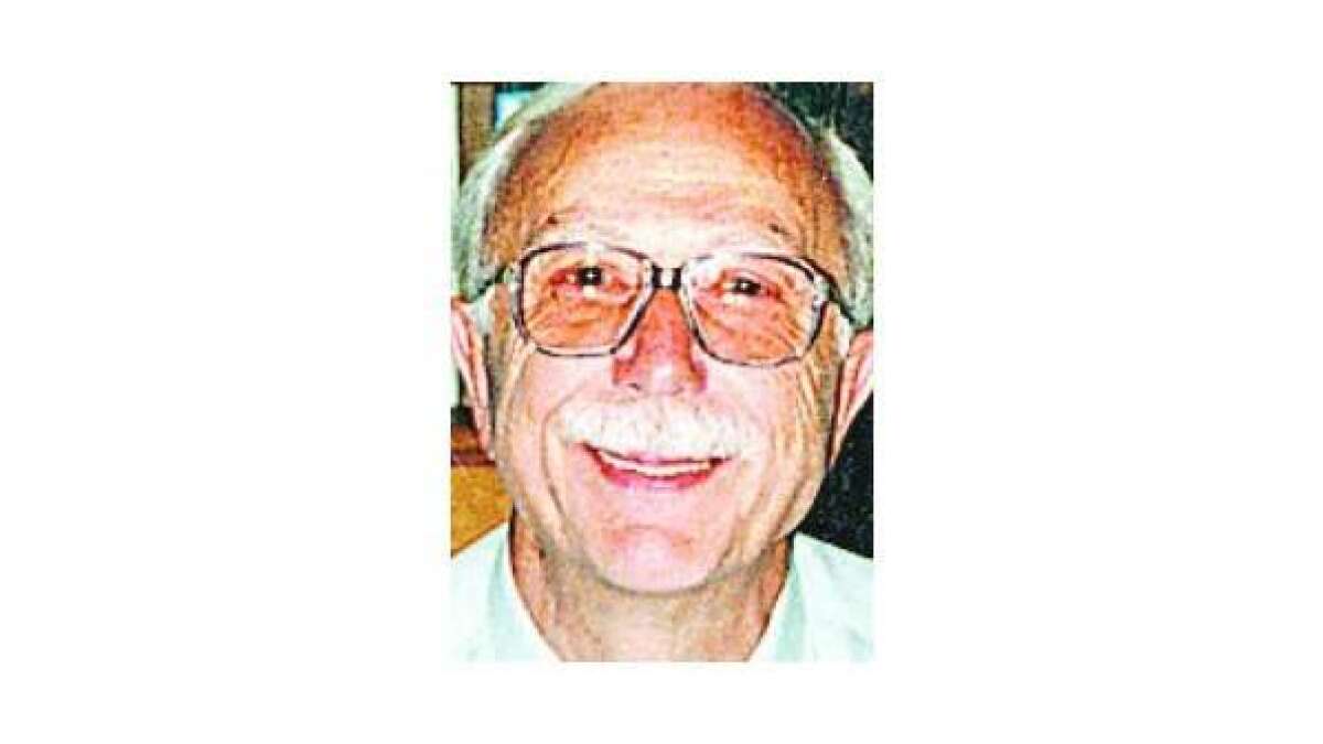 Dem Mörder auf der Spur im Alexanderstift