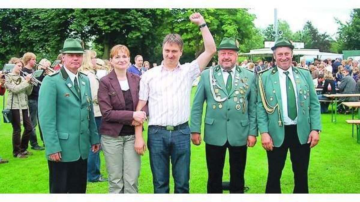 Plaggenborg im Doppelpack