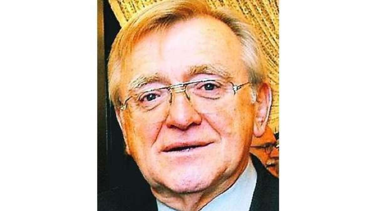 „Sinn für das Machbare und für die Realitäten“