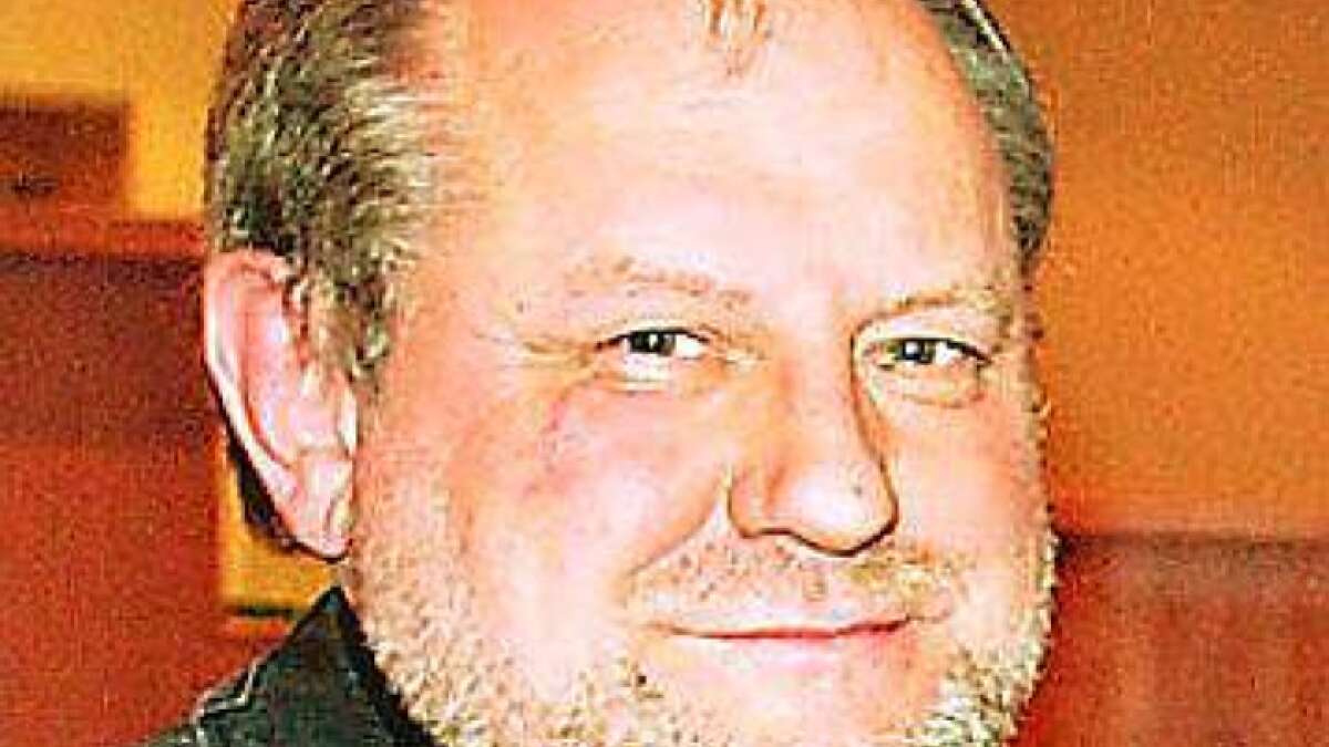 Krisenintervention leistet der Seele Hilfe