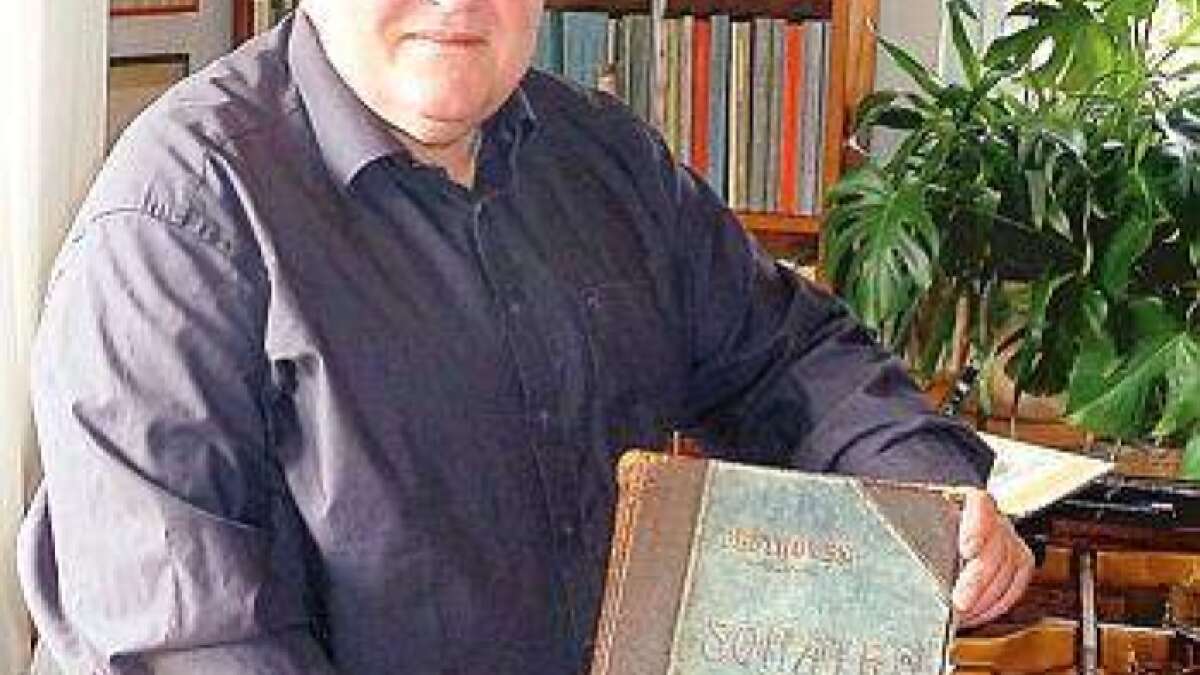 Der „Mythos Beethoven“ lebt