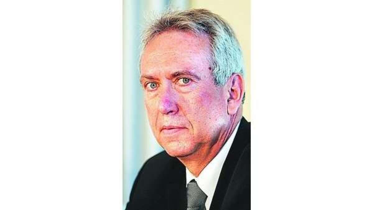 Jade-Port: Nach Querelen jetzt Neuanfang