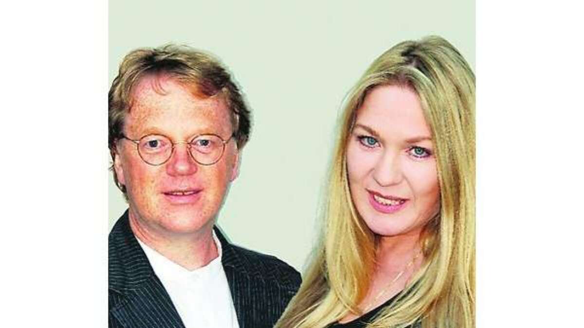 Juliane Werding über Huren, Heuchler, Heilige