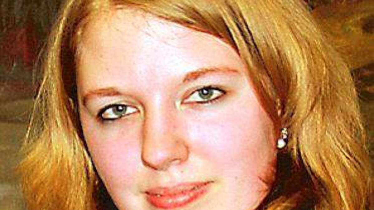 Sportler trainieren für Wettbewerbe