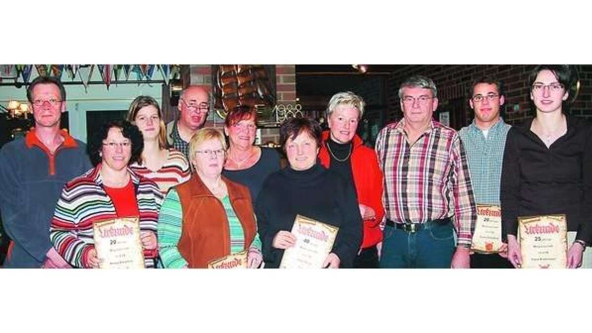 500 Kinder trainieren im ETB