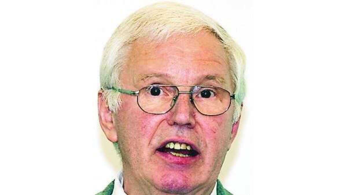 „Bürger und Schüler kämpften für Bitter“