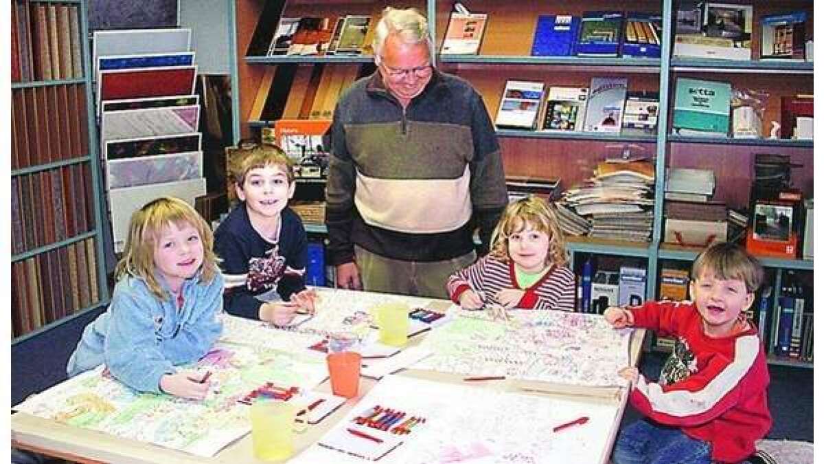 Lisa-Maries Wunsch geht in Erfüllung