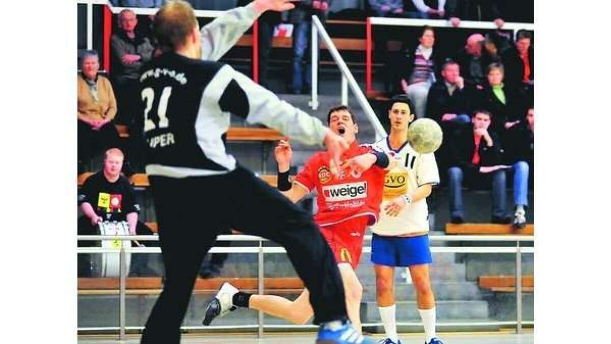 Frank Steller macht den Unterschied