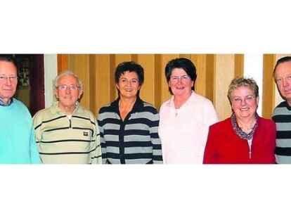 Flotte Durchfahrt trotz „Anlieger frei“