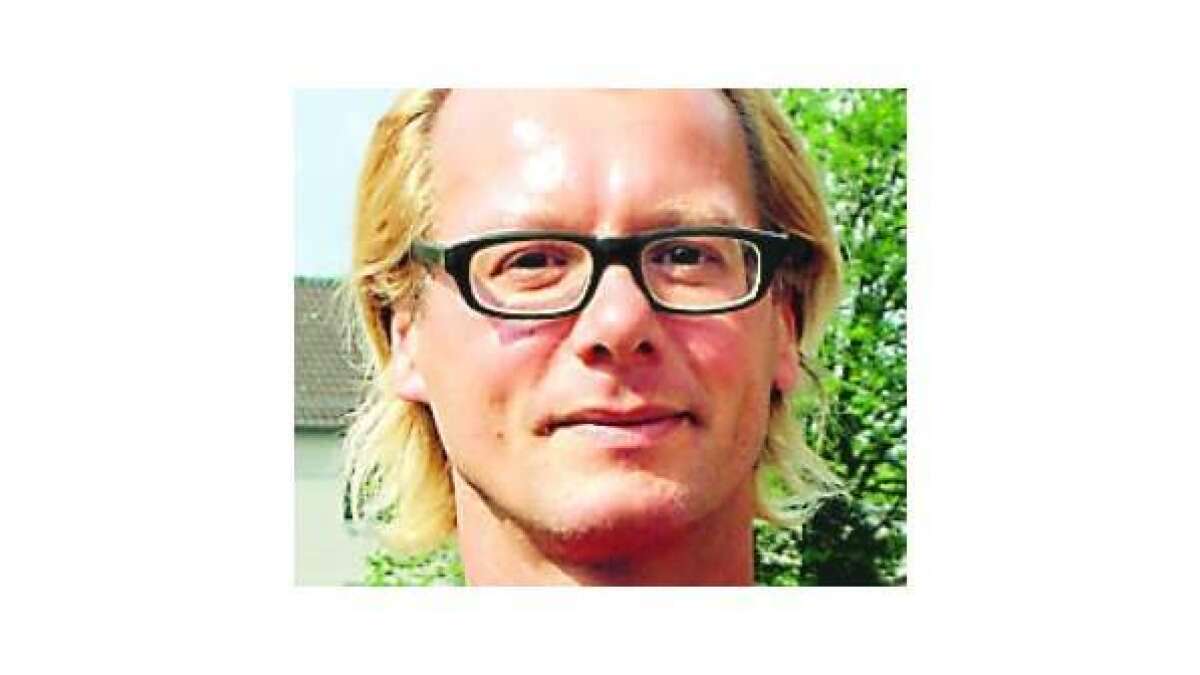 Die Angst des Stürmers beim Elfmeter