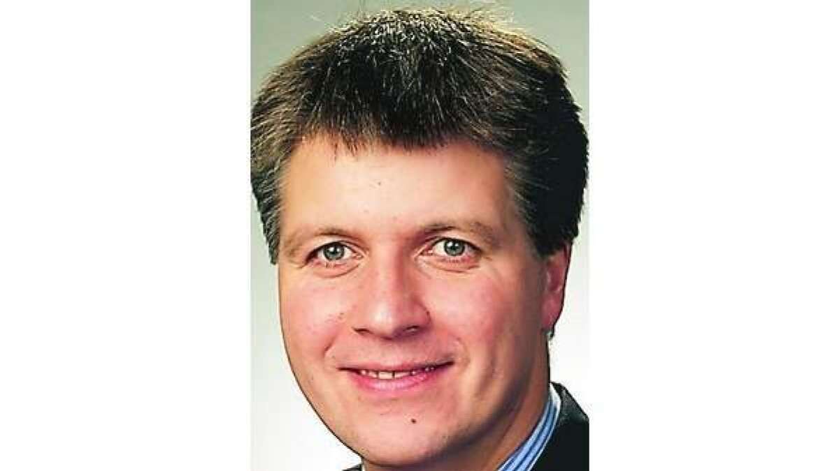 Zugpferd „Boxenstopp“-Route