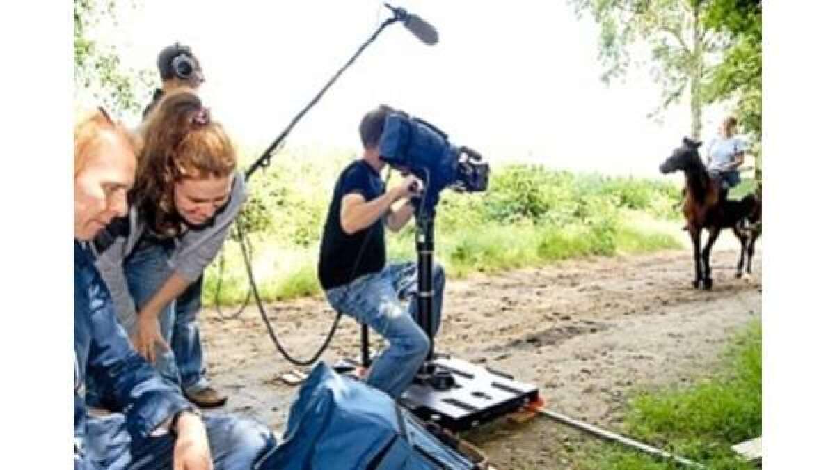 ARD zeigt Film über Mädchenmörder Ronny Rieken