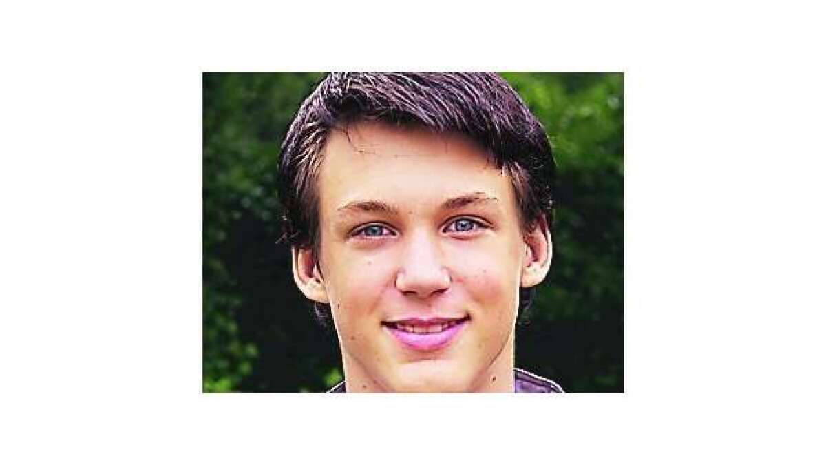 Götting nimmt norddeutsche Meisterschaft ins Visier