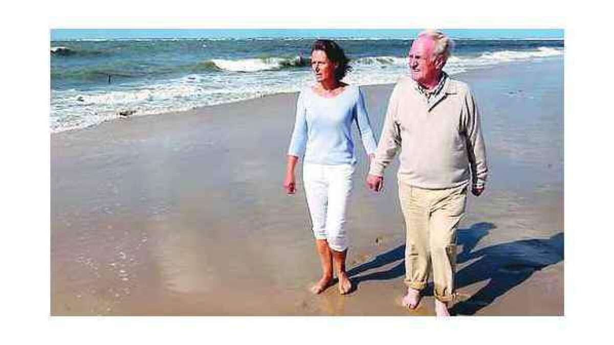 Für Ehrenbürger Zeichen setzen trauerEinwohner von Spiekeroog kannten ...