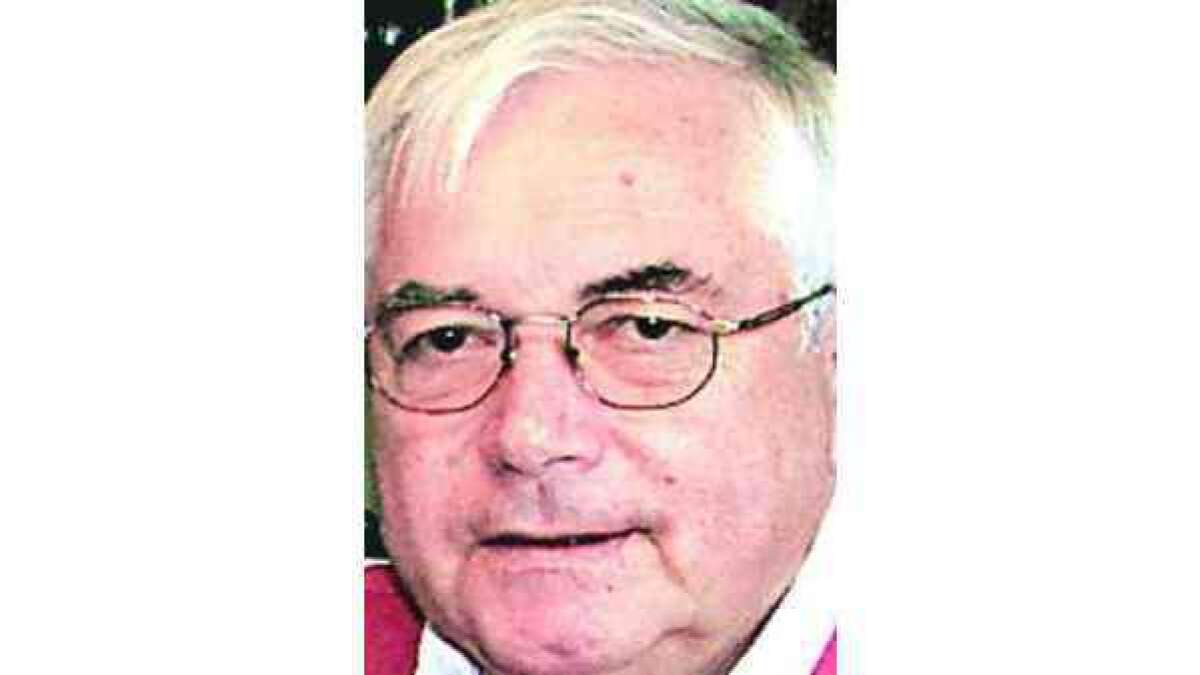 Vom Verstand und nicht von Emotionen leiten lassen