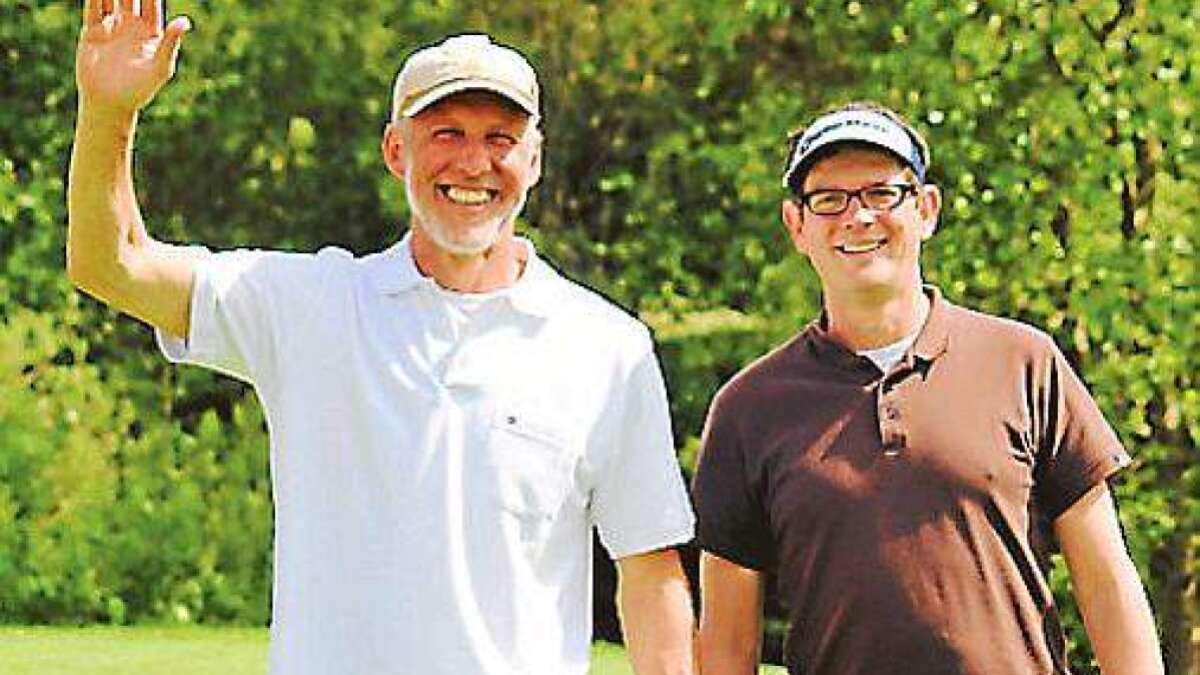 In Thülsfelde um Ticket für Bundesfinale