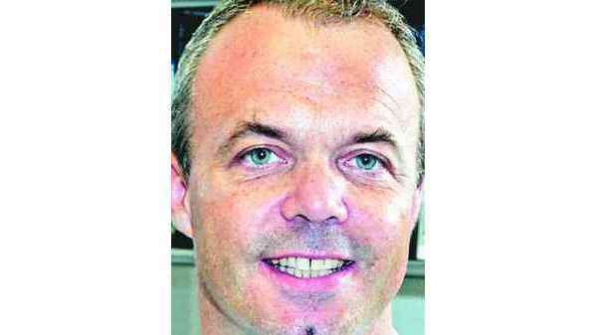 Alarm im Darm – das muss nicht sein