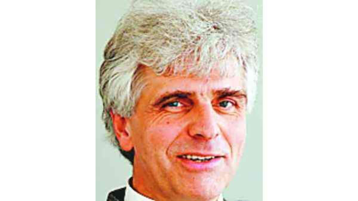 Radiologe verliert Kündigungsprozess gegen Klinik