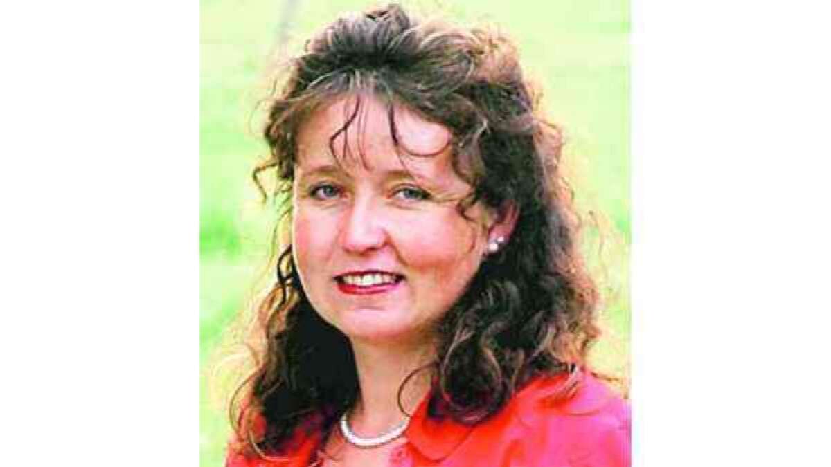 „Betriebe genügen den höchsten Ansprüchen“