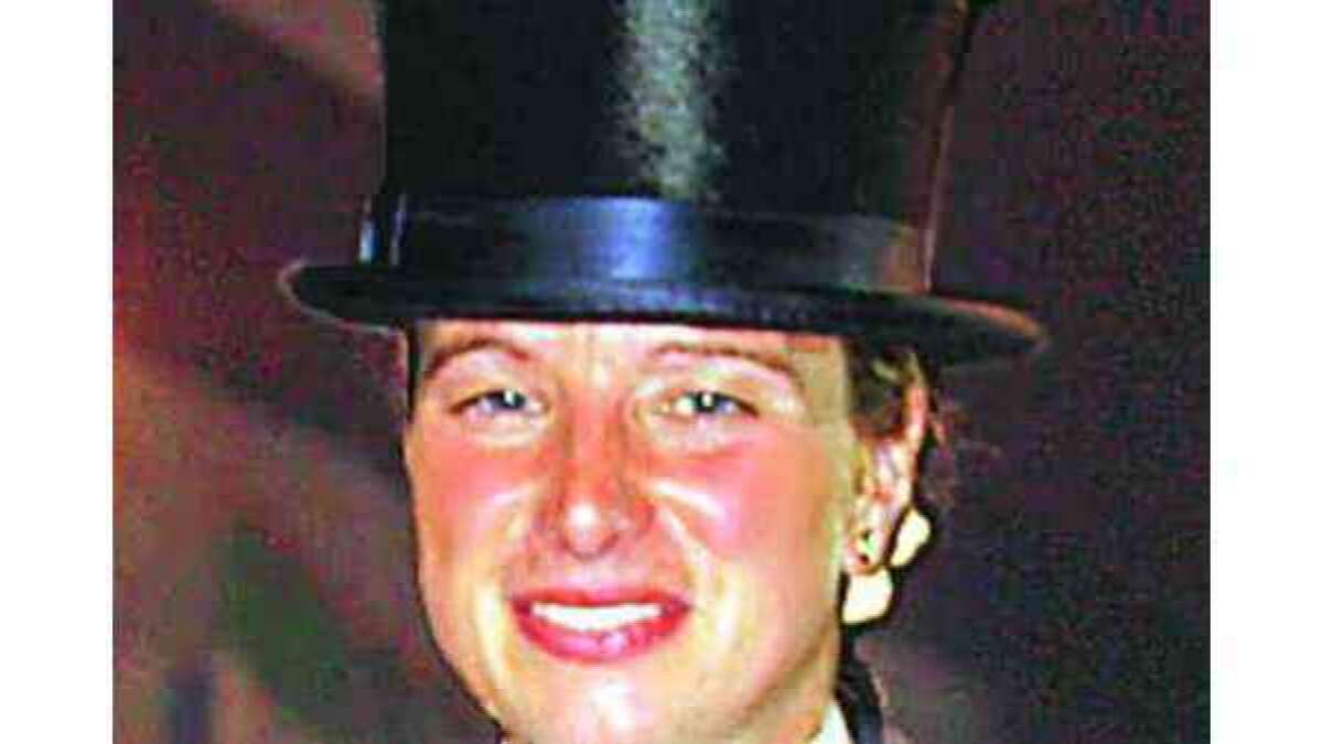 Tanja Lammers nimmt ersten Grand Prix ins Visier