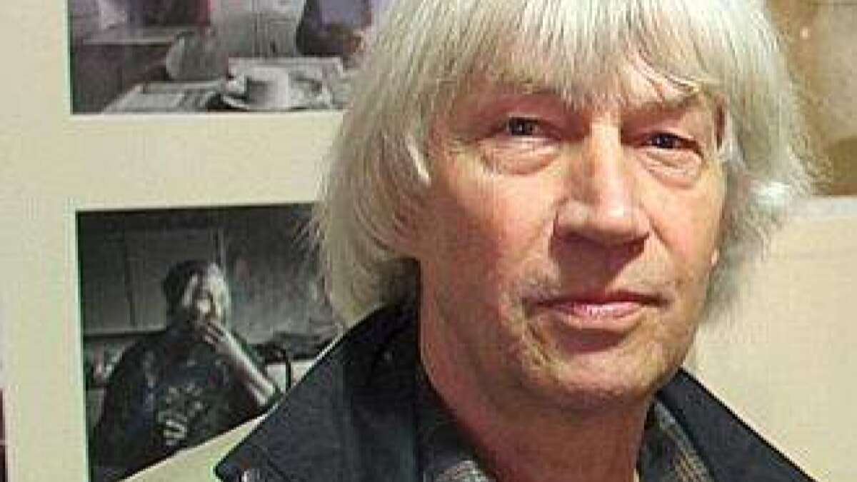 So ändert sich die Wesermarsch