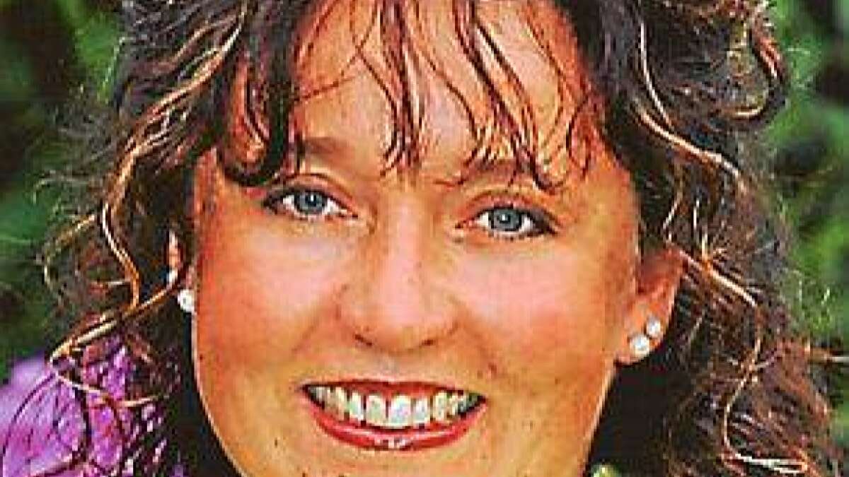 Lausch will erneut kandidieren