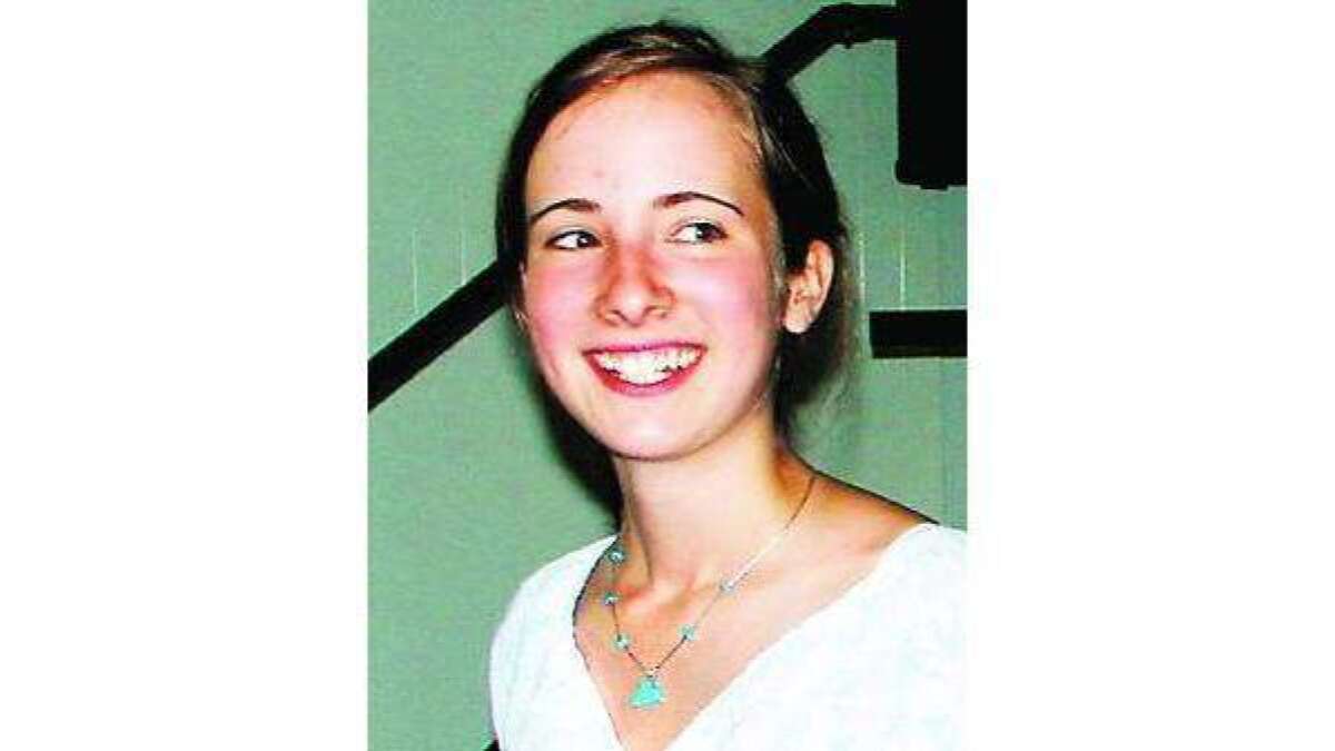 Abiturienten haben keine Angst vor der Zukunft