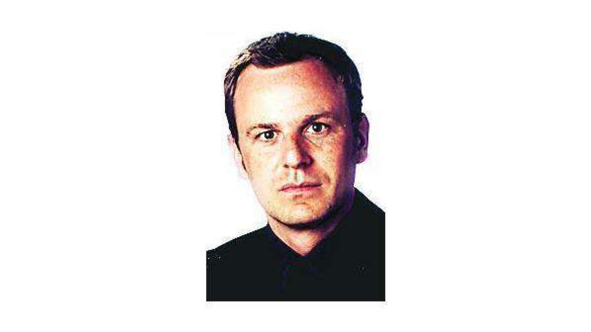 Den Körper anschaulich erklärt