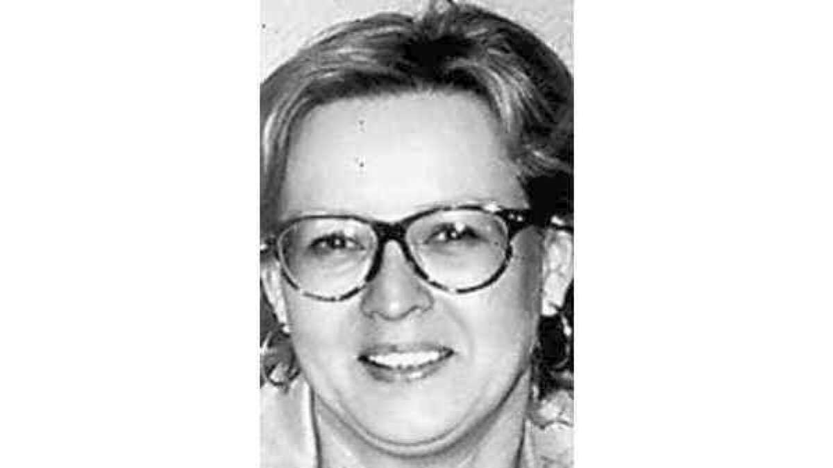 Keine Spur von Millionärspaar