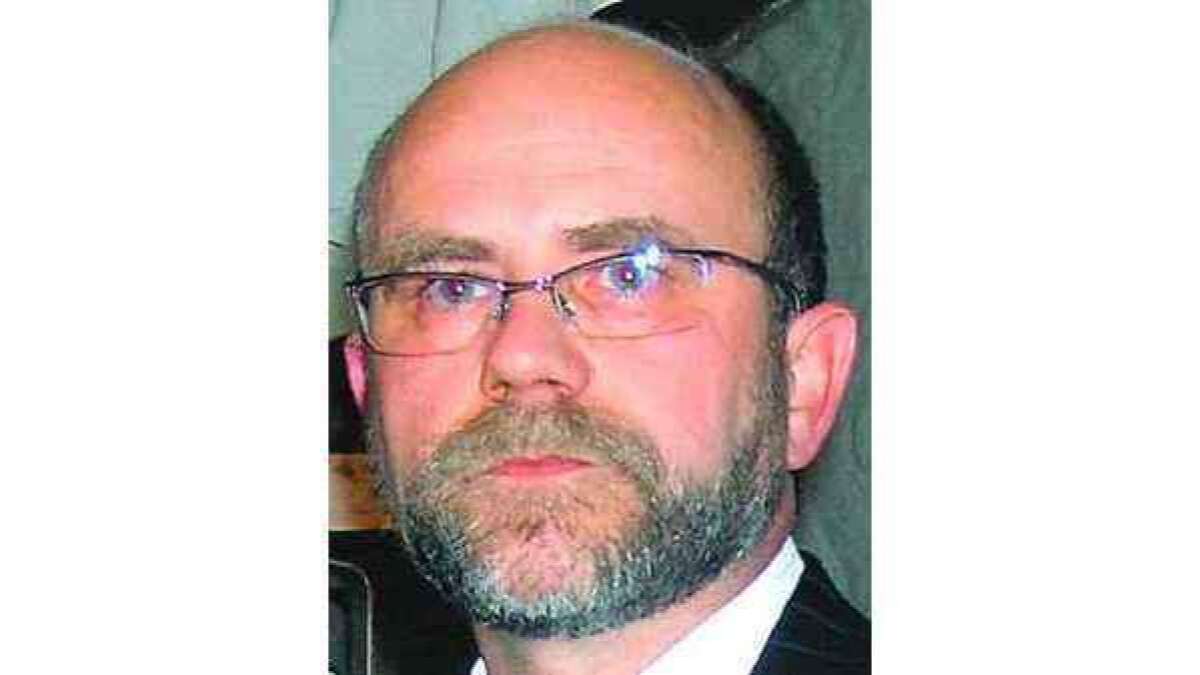 In Sportlerleiden einen Trend erkannt