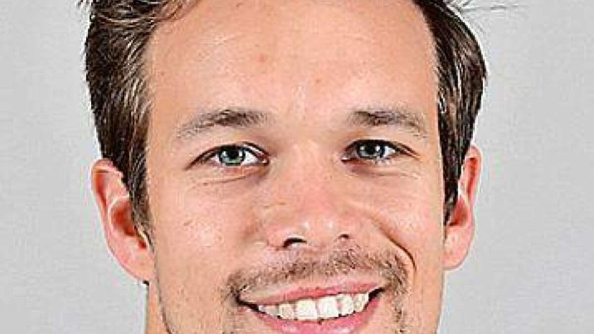 Lipke führt Jubiläums-Auswahl