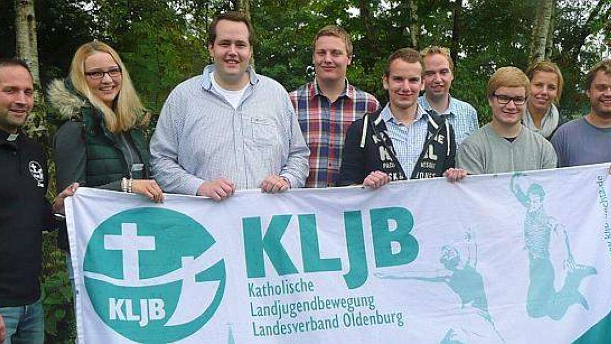 72-Stunden-Aktion Höhepunkt