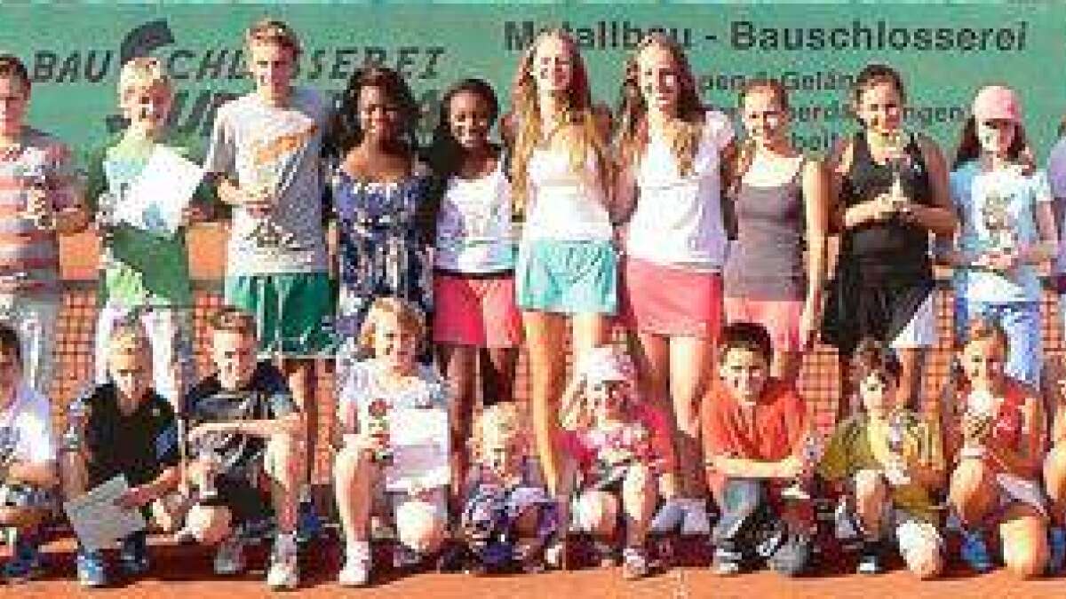 Mentel in der Hall of Fame