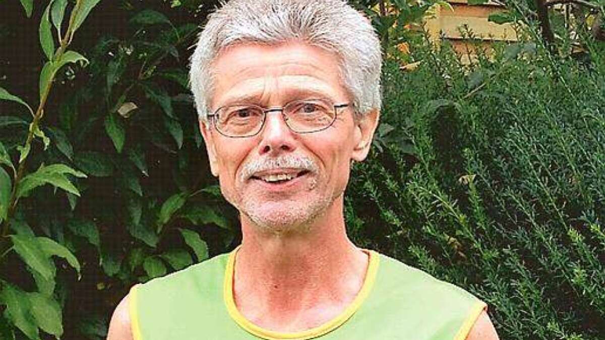 Mit 63 Lenzen 100 Kilometer