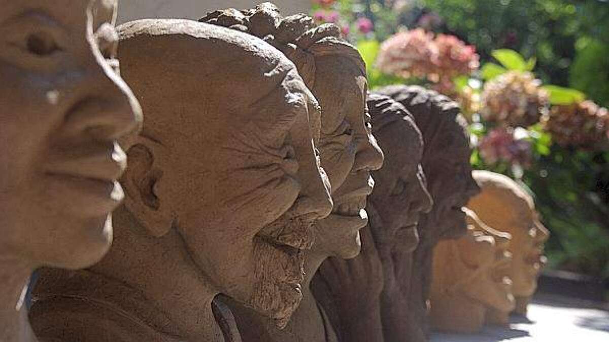 Modellieren für Anfänger und Fortgeschrittene