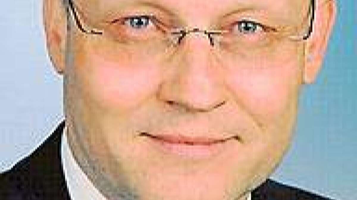 Josef Saller: „Wir wollen ja nur gute Dinge machen“