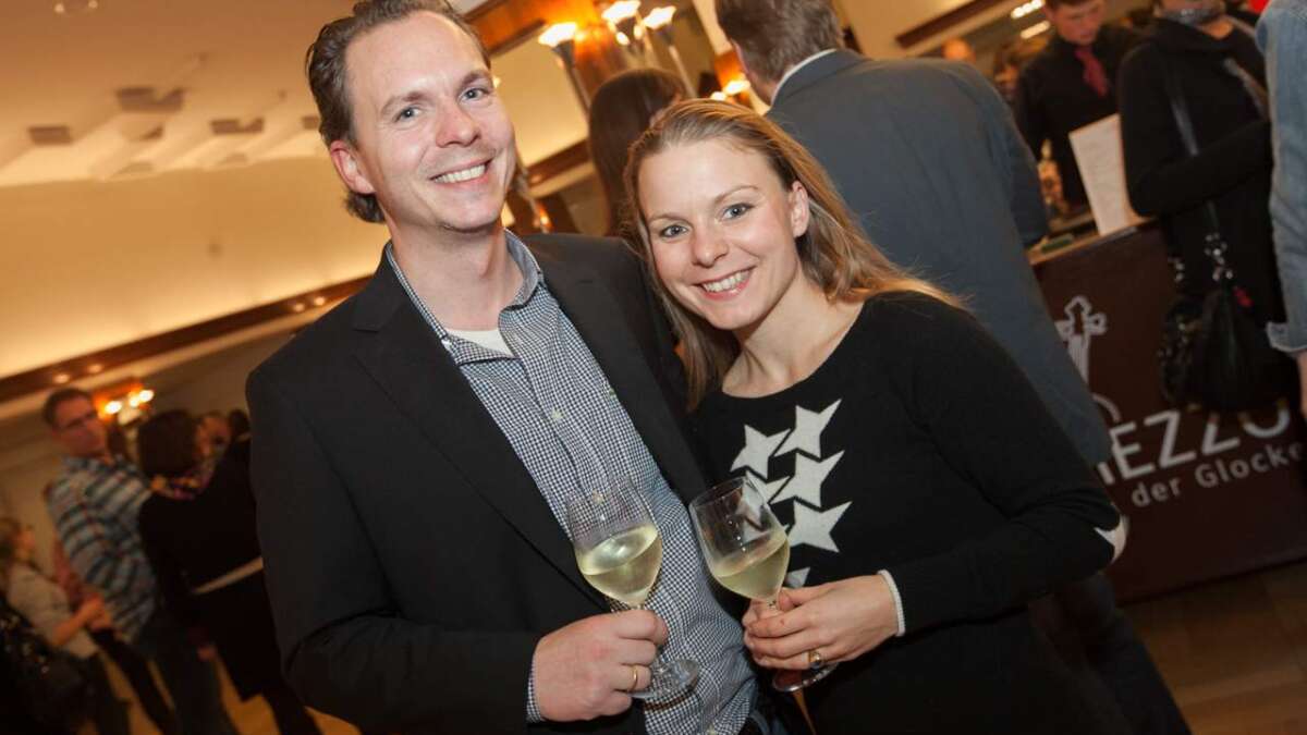 Sarah Connor - Christmas In My Heart