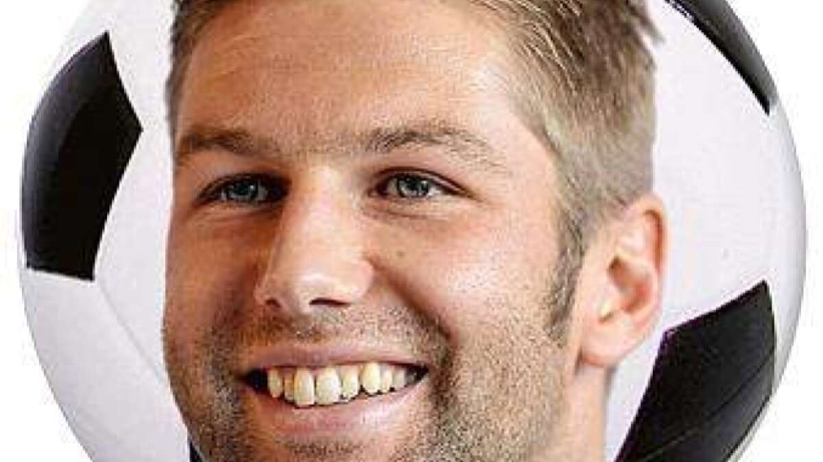 „Das ist inzwischen etwas ganz Normales“