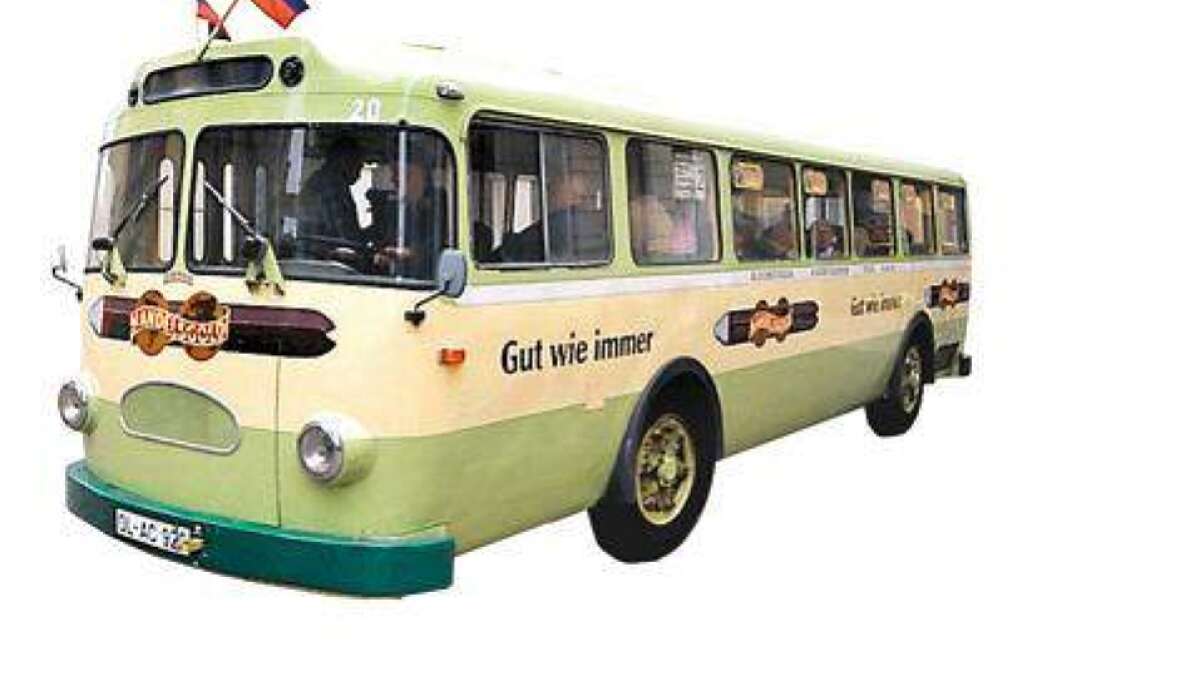 Theodor Pekol weiter auf der Liste