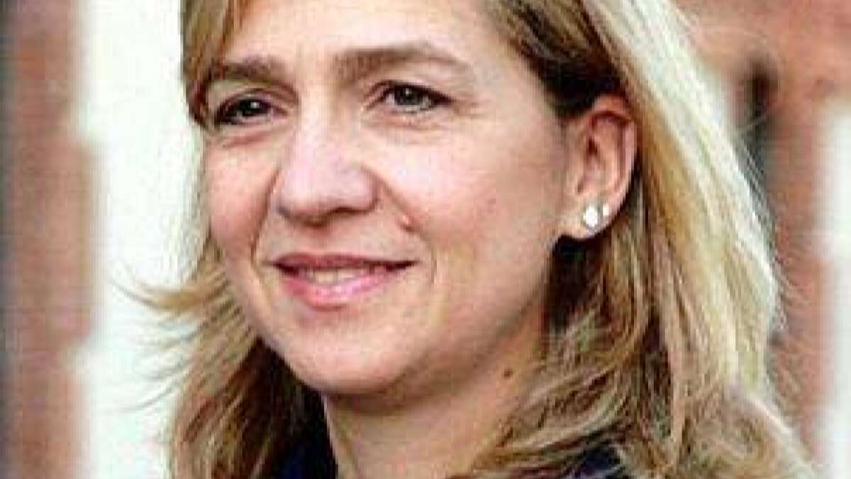 Frankreichs First Lady: Schwächeanfall