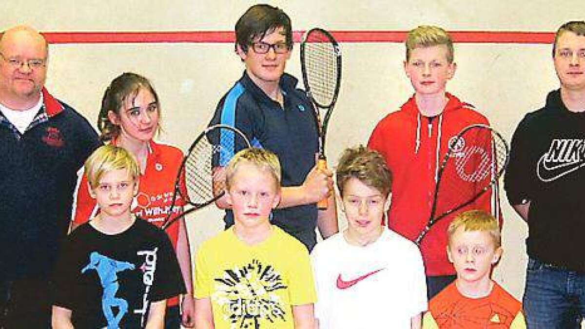 Boast-Busters wahren Chance auf Klassenerhalt