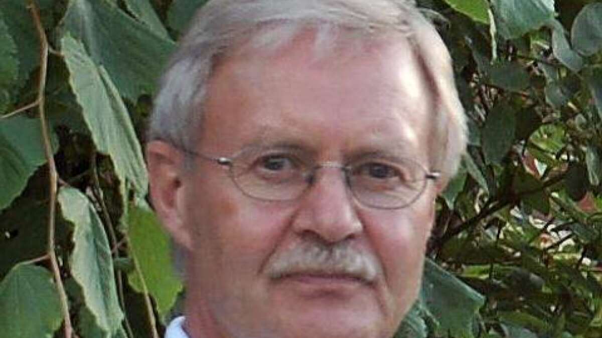 Ab 2015 neuer Hallen-Modus