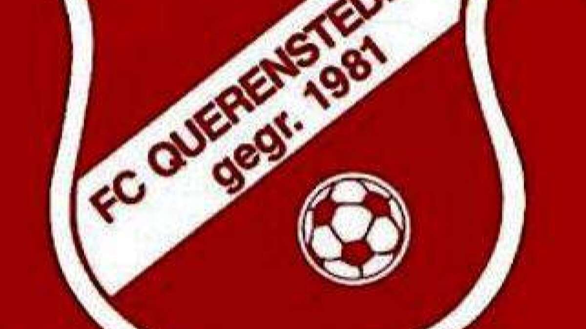 Mitglieder wählen neuen Vorstand