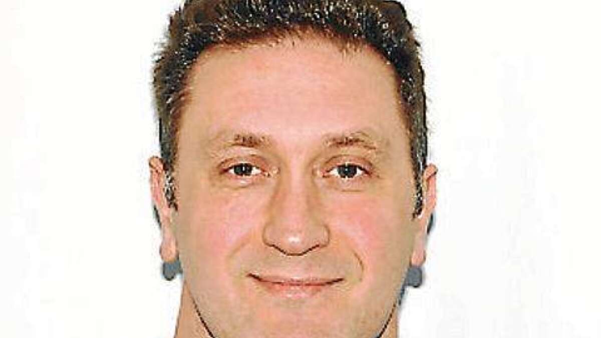 Paulo Pinhal wird neuer SVH-Trainer